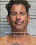 Recent Booking / Mugshot for JAMES MICHAEL SMITH in Butler County, Ohio