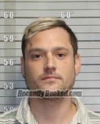 Recent Booking / Mugshot for KENNETH BRADLEY STIGALL in Butler County, Ohio