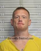 Recent Booking / Mugshot for JOSHUA ALLEN EARLES in Butler County, Ohio