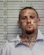 Recent Booking / Mugshot for ANDREW PRESTON YEAGER in Butler County, Ohio