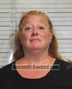 Recent Booking / Mugshot for MEREDITH MARIE NOE in Butler County, Ohio