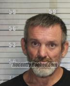 Recent Booking / Mugshot for TIMOTHY ROBERT SPARKS in Butler County, Ohio