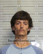 Recent Booking / Mugshot for DANIEL LEVI MCKAY in Butler County, Ohio