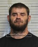 Recent Booking / Mugshot for RANDY LEE MILLS in Butler County, Ohio