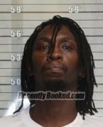 Recent Booking / Mugshot for MICHAEL TYRONE MOSES in Butler County, Ohio