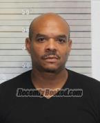 Recent Booking / Mugshot for BRANDON LEE DAVIS in Butler County, Ohio