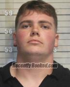 Recent Booking / Mugshot for DAVID HAROLD DEITRICK in Butler County, Ohio