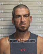 Recent Booking / Mugshot for DEWEY DIXON JR in Butler County, Ohio