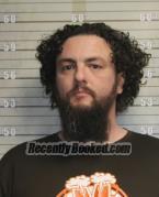 Recent Booking / Mugshot for THOMAS JOSEPH WEISS in Butler County, Ohio