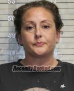 DANIELLE JEAN DIXON Arrest Record & Booking Info – Butler County, Ohio ...