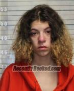 Recent Booking / Mugshot for COREY LEE MATHEWS JR in Butler County, Ohio