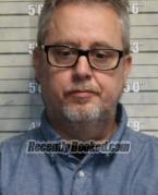 Recent Booking / Mugshot for SAMUEL ERIC MILLER in Butler County, Ohio