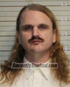 Recent Booking / Mugshot for ANDREW MICHAEL PRALL in Butler County, Ohio