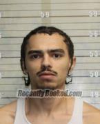 Recent Booking / Mugshot for CAMERON ANDREW HUGHETT in Butler County, Ohio