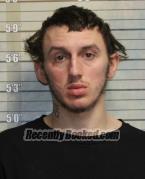 Recent Booking / Mugshot for ROBERT CORNELIOUS ALLEN in Butler County, Ohio