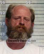 Recent Booking / Mugshot for ANTHONY COLEMAN JOHNSON in Butler County, Ohio