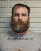 Recent Booking / Mugshot for MICHAEL SCOTT TAULBEE in Butler County, Ohio