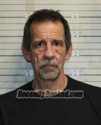 Recent Booking / Mugshot for SCOTT PATRICK SARTORIUS in Butler County, Ohio