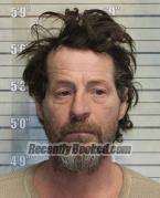 Recent Booking / Mugshot for RICKY JAY DEANGELIS JR in Butler County, Ohio