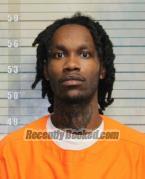 Recent Booking / Mugshot for ISAIAH DEZJUAN STEELE in Butler County, Ohio