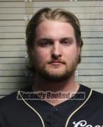 Recent Booking / Mugshot for ALEXANDER JAMES TYRANSKI in Butler County ...
