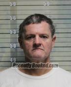 Recent Booking / Mugshot for PAUL LEE FUGATE in Butler County, Ohio
