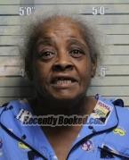 Recent Booking / Mugshot for MARGO ONEIDA RICHARD in Butler County, Ohio