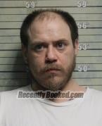 Recent Booking / Mugshot for ROBERT HARLEY TIBBS in Butler County, Ohio