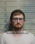 Recent Booking / Mugshot for CHRISTOPHER ANDREW FELIX in Butler County ...