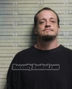 Recent Booking / Mugshot for JOHN BURKLEY LEWIS JR in Butler County, Ohio