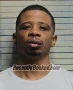 Recent Booking / Mugshot for RONALD WAYNE WALKER in Butler County, Ohio