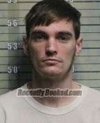 Recent Booking / Mugshot for JIMMY WAYNE PERRY in Butler County, Ohio