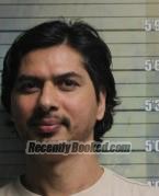 Recent Booking / Mugshot for NETRA PRASAD DHAKAL in Butler County, Ohio