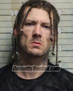 Recent Booking / Mugshot for STEVEN TYLER LAKES in Butler County, Ohio