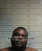 Recent Booking / Mugshot for JOSEPH LEE SIMS SR in Butler County, Ohio
