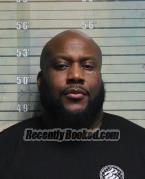 Recent Booking / Mugshot for WALDO R HURLEY in Butler County, Ohio