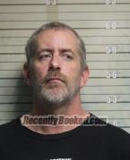 Recent Booking / Mugshot for MICHAEL LEE MINTON JR in Butler County, Ohio