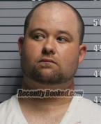 Recent Booking / Mugshot for ZACHARY ALEX RAY in Butler County, Ohio