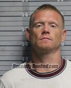 Recent Booking / Mugshot for JOSHUA ALLEN EARLES in Butler County, Ohio