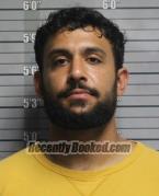 DANNY SINGH BINEPAL Arrest Record & Booking Info – Butler County, Ohio ...