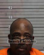 EARNEST JAMES MOORE Arrest Record & Booking Info – Butler County, Ohio ...