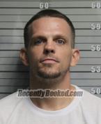 Recent Booking / Mugshot for JOSHUA TAYLOR MILLS in Butler County, Ohio