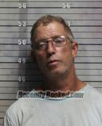 Recent Booking / Mugshot for JAMIE LOWELL OWENS in Butler County, Ohio