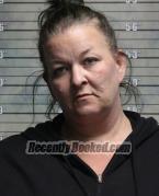 JESSICA IRENE HENSLER Arrest Record & Booking Info – Butler County ...