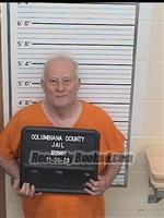 Recent Booking / Mugshot for WILLIAM PATRICK LONG in Columbiana County ...
