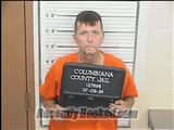 Recent Booking / Mugshot for RICHARD HOWARD III STODDARD in Columbiana ...