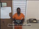 Recent Booking / Mugshot for JON TAY JAMES JOHNSON in Columbiana County ...