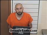 JOSEPH PAUL SABELLA Arrest Record & Booking Info – Columbiana County ...