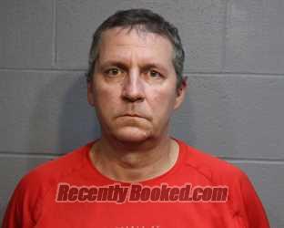 Recent Booking / Mugshot for JASON EUGENE WEST in Coshocton County, Ohio