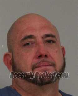 Recent Booking / Mugshot for Garrett Arnold Bolick in St Lucie County ...
